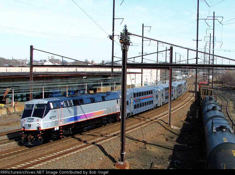 NJT 4800